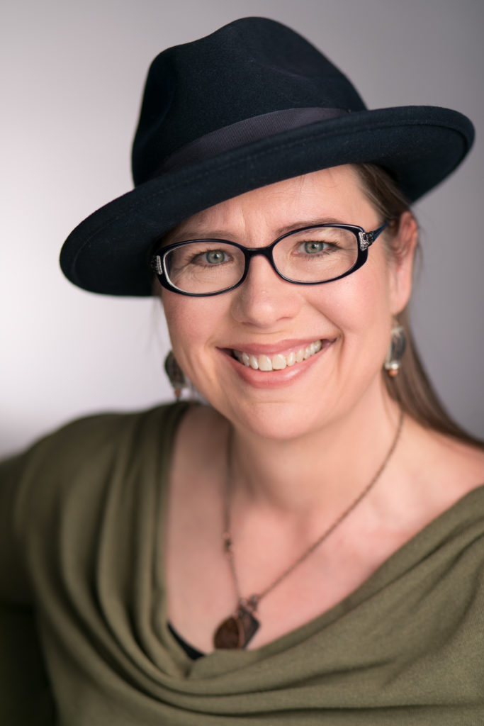 About Sarah Zettel Sarah Zettel
